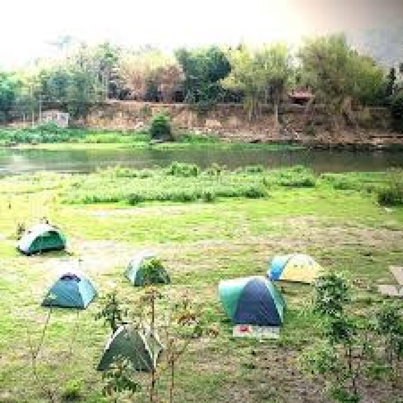 PAPAN PENANDA KEISTIMEWAAN SEBAGAI SIMBOL VISUAL KALURAHAN YANG SARAT ...